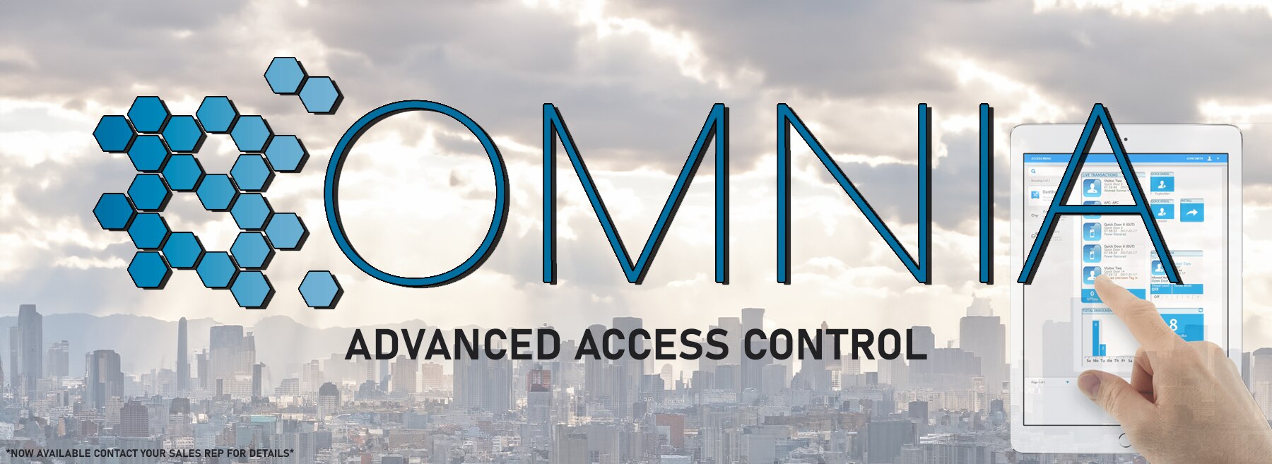 NSI Distribution Webstore | NSI Distribution